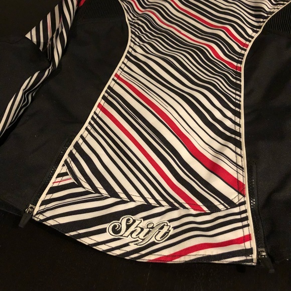 Shift | Jackets & Coats | Shift Envy Motorcycle Jacket | Poshmark